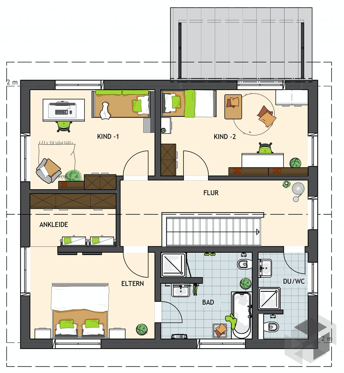 FingerHaus - SENTO 401 | Preisinfo