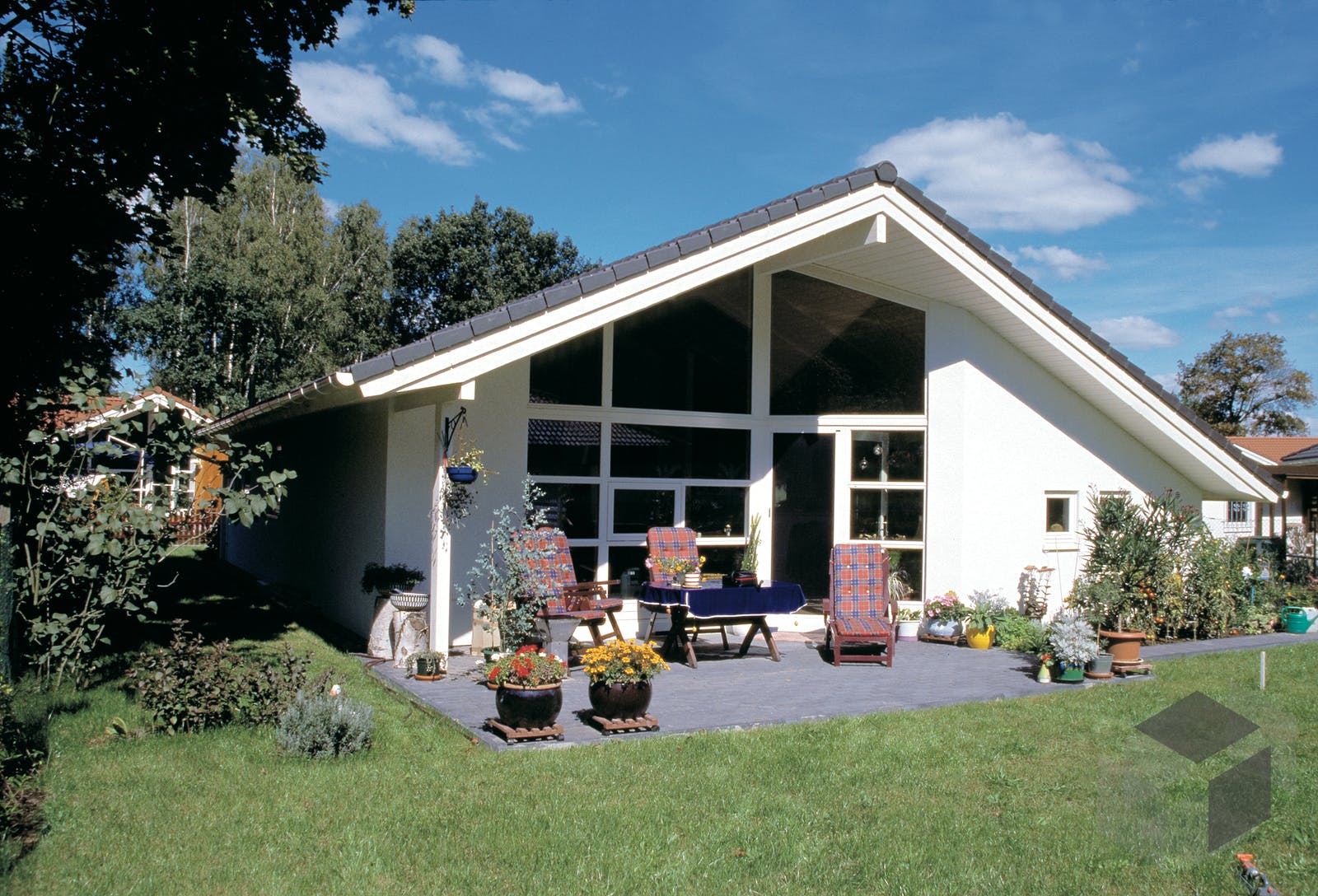 Haus Kaufen Auf Bornholm