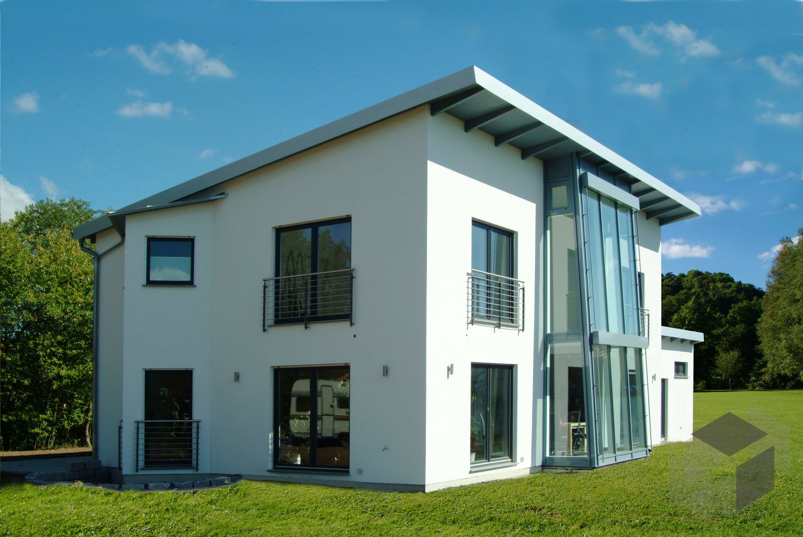 Albert Haus - Speziale Exclusive | Preisinfo
