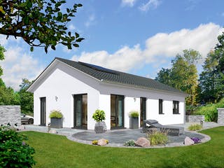 Bungalow Schlusselfertig Bis 150 000 Euro