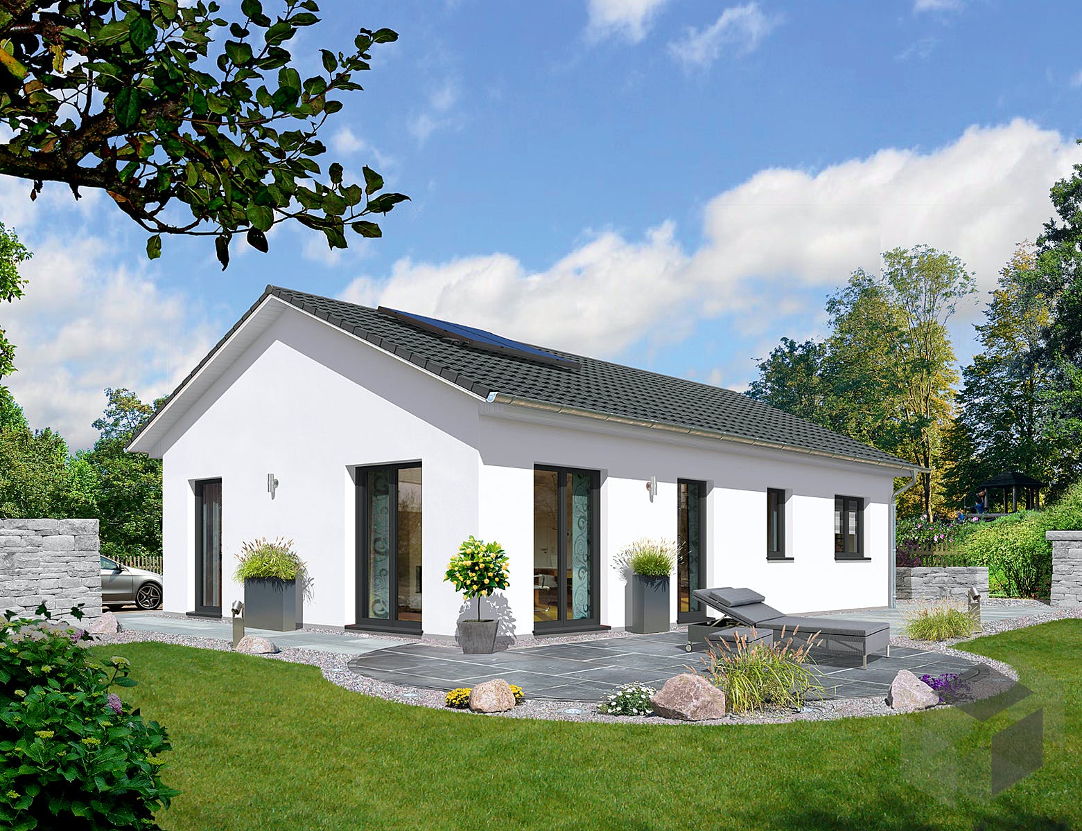 Bungalow Preise Schlusselfertig - www.inf-inet.com Bungalow Preise Schlusselfertig - www.inf-inet.com
