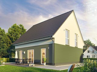 Town & Country Haus Deutschland Preisliste & Hausbeispiele