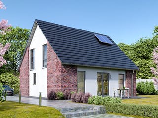 Town & Country Haus Deutschland Preisliste & Hausbeispiele