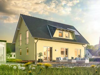 Town & Country Haus Deutschland Preisliste & Hausbeispiele