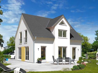 Town & Country Haus Deutschland Preisliste & Hausbeispiele