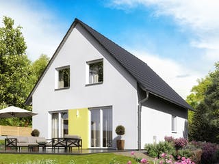 Town & Country Haus Deutschland Preisliste & Hausbeispiele