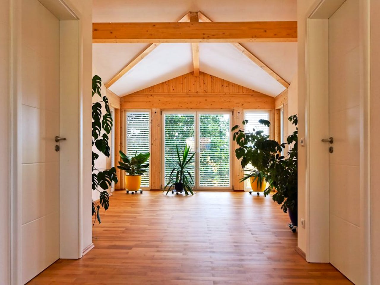 Becker 360 - Tremmel | Preisinfo