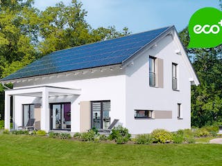 WeberHaus: Alle Details zum Fertighaus-Anbieter | Fertighaus.de