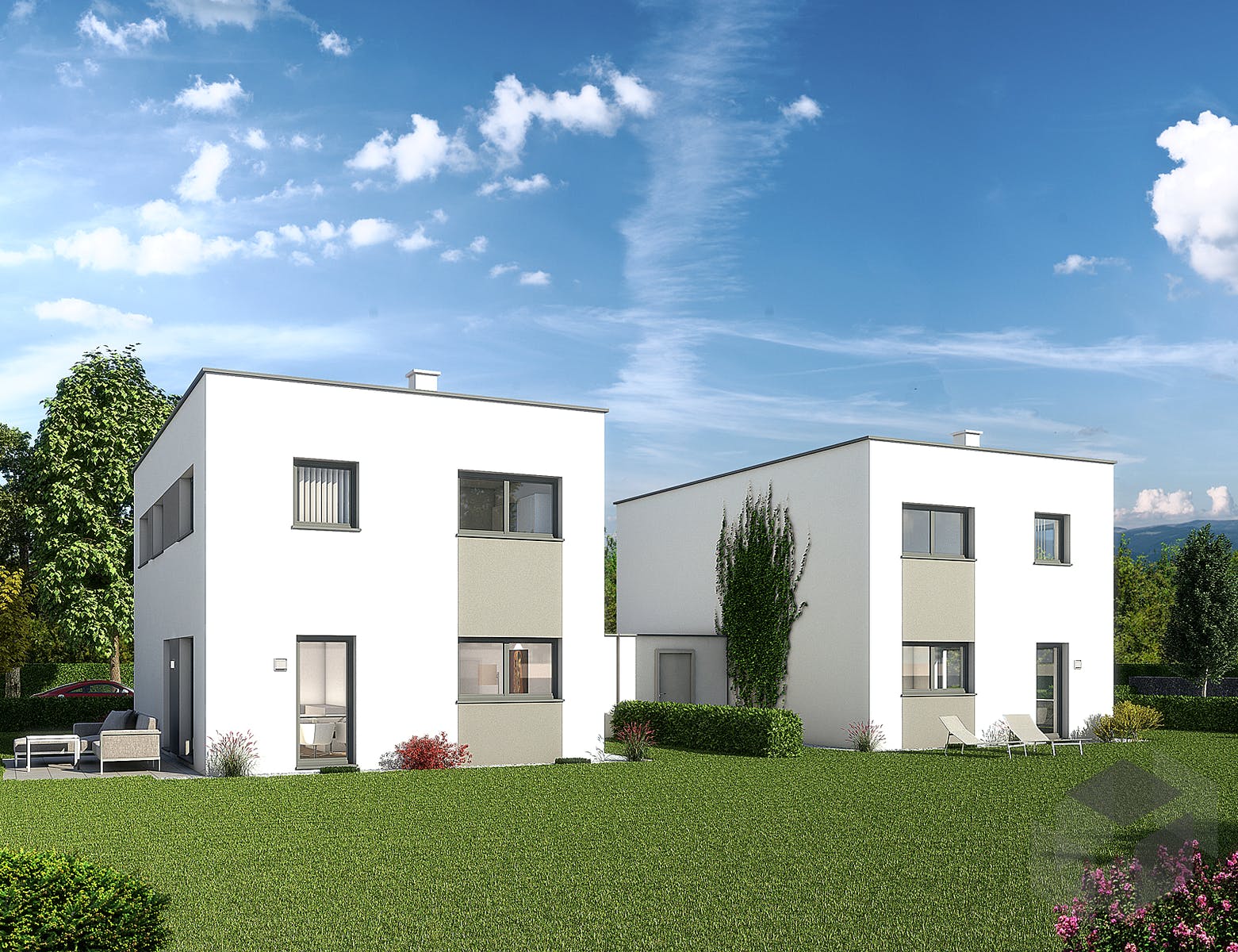 Wimberger - alea® DUO | Preisinfo