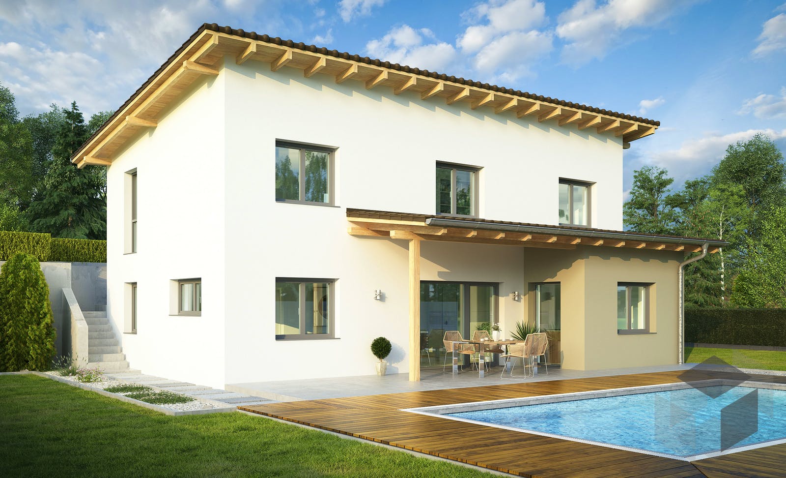 Wimberger - Pinceps | Preisinfo