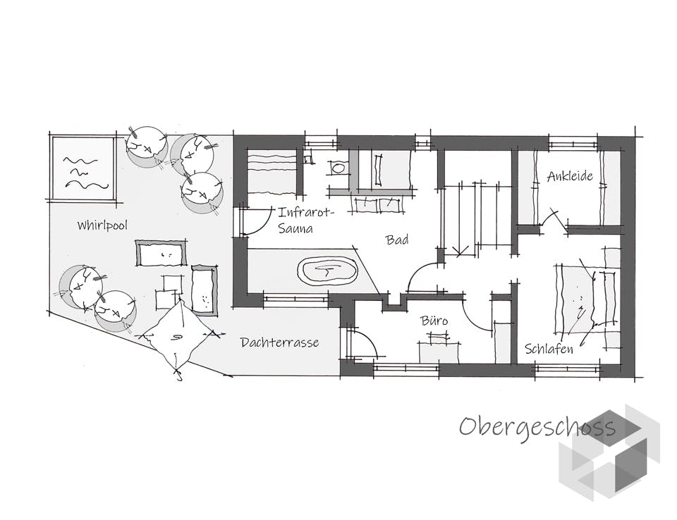 Wolf System - Musterhaus Aviva | Preisinfo