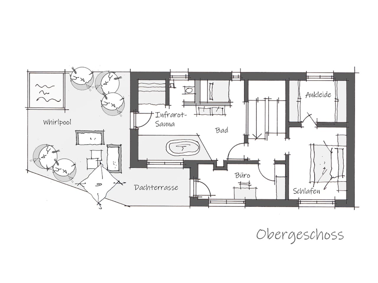 Wolf System - Musterhaus Aviva | Preisinfo