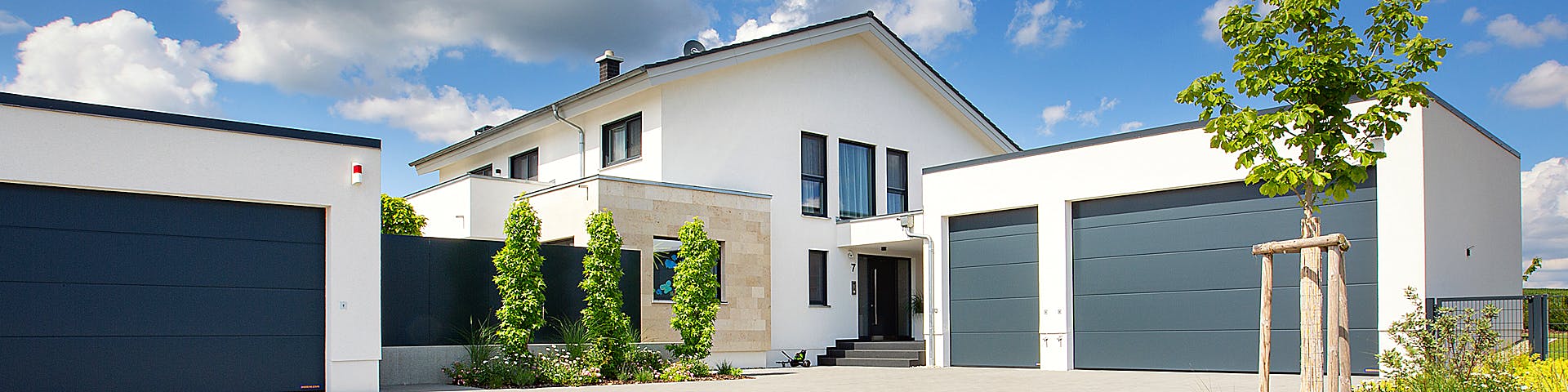 Wolf System Preisliste & Hausbeispiele